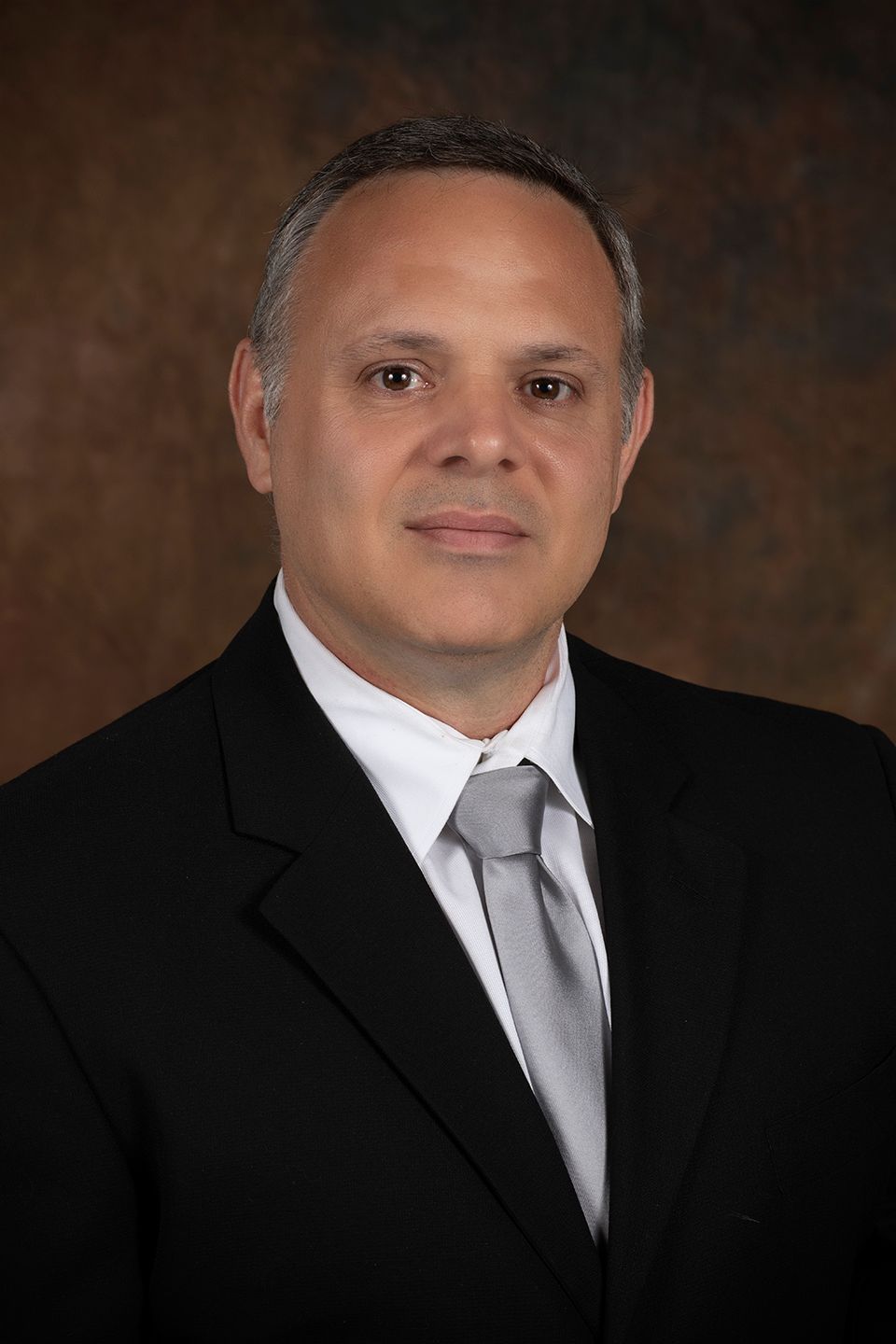 Our Staff | Riemann Family Funeral Homes