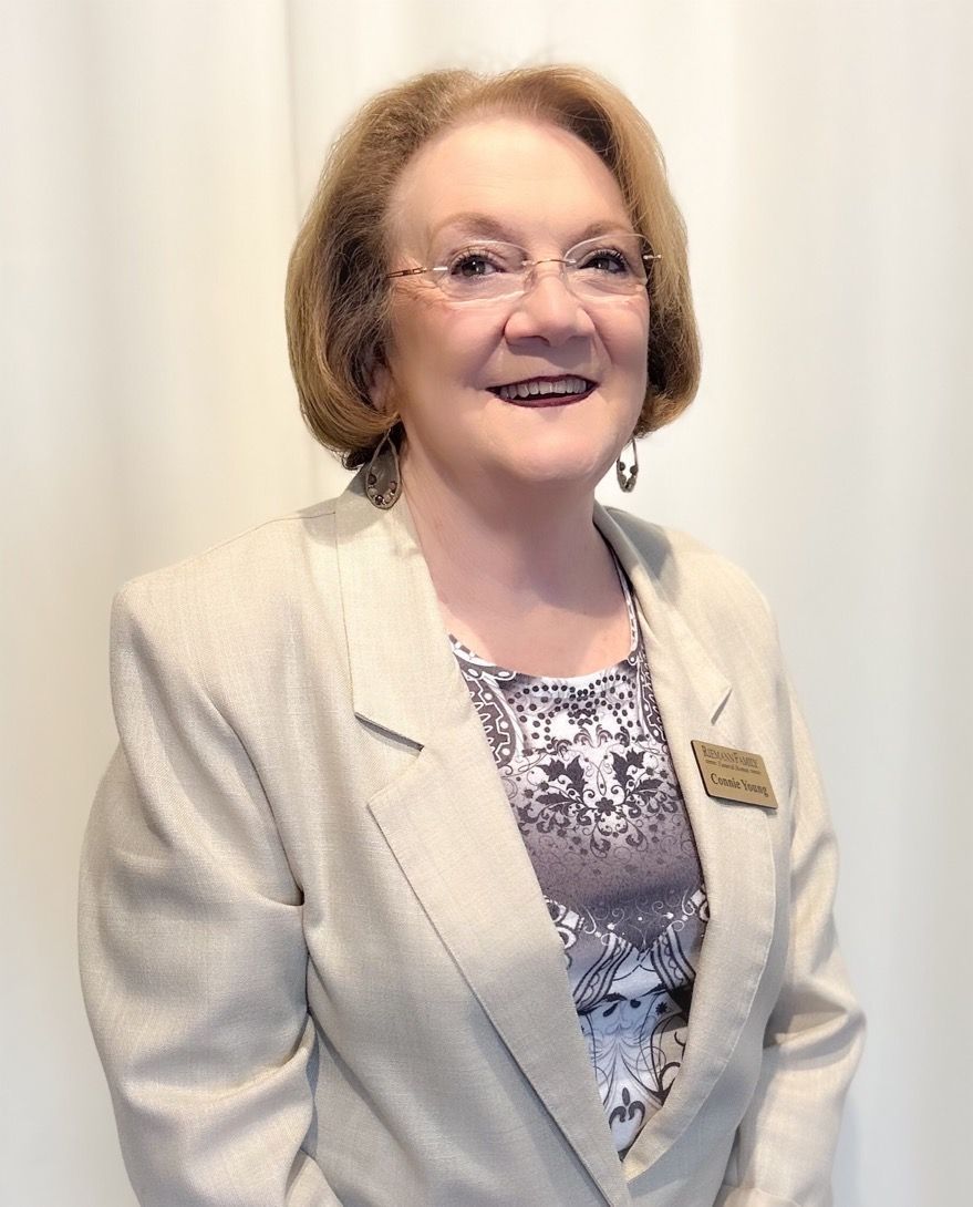 Our Staff | Integrity Funeral Care