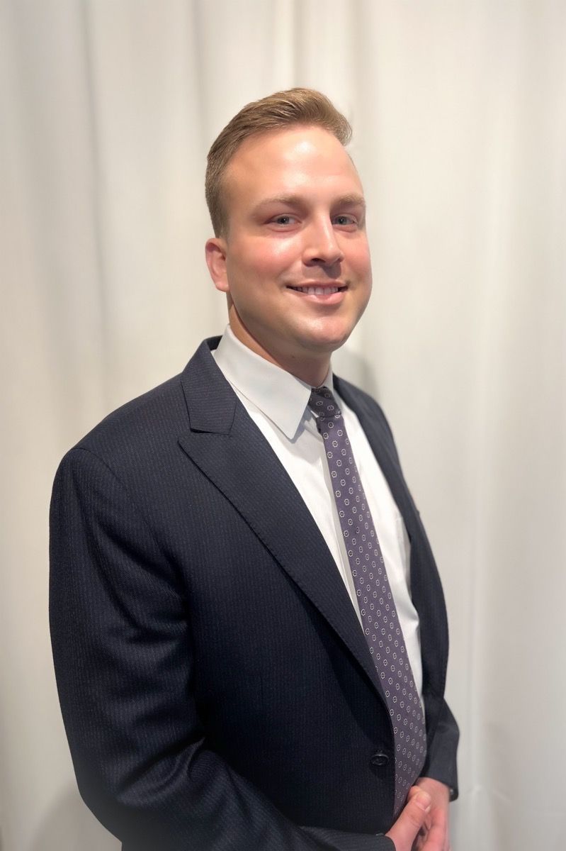 Our Staff | Riemann Family Funeral Homes