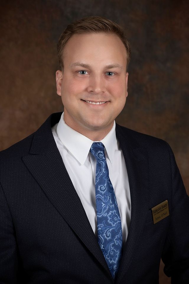 Kim Mundy's Instagram, Twitter & Facebook on IDCrawl