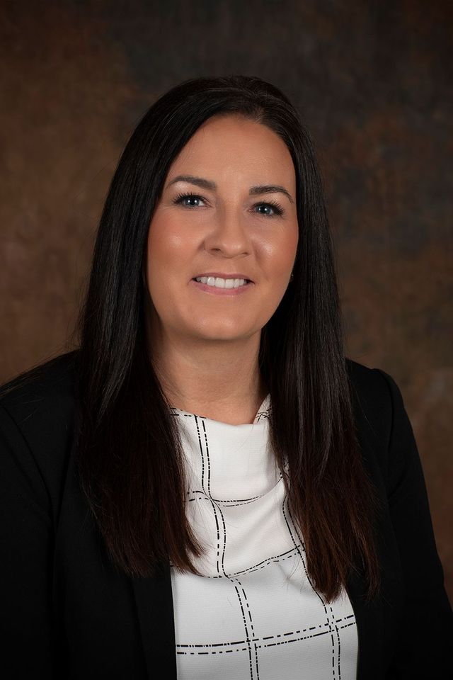 Kim Mundy's Instagram, Twitter & Facebook on IDCrawl