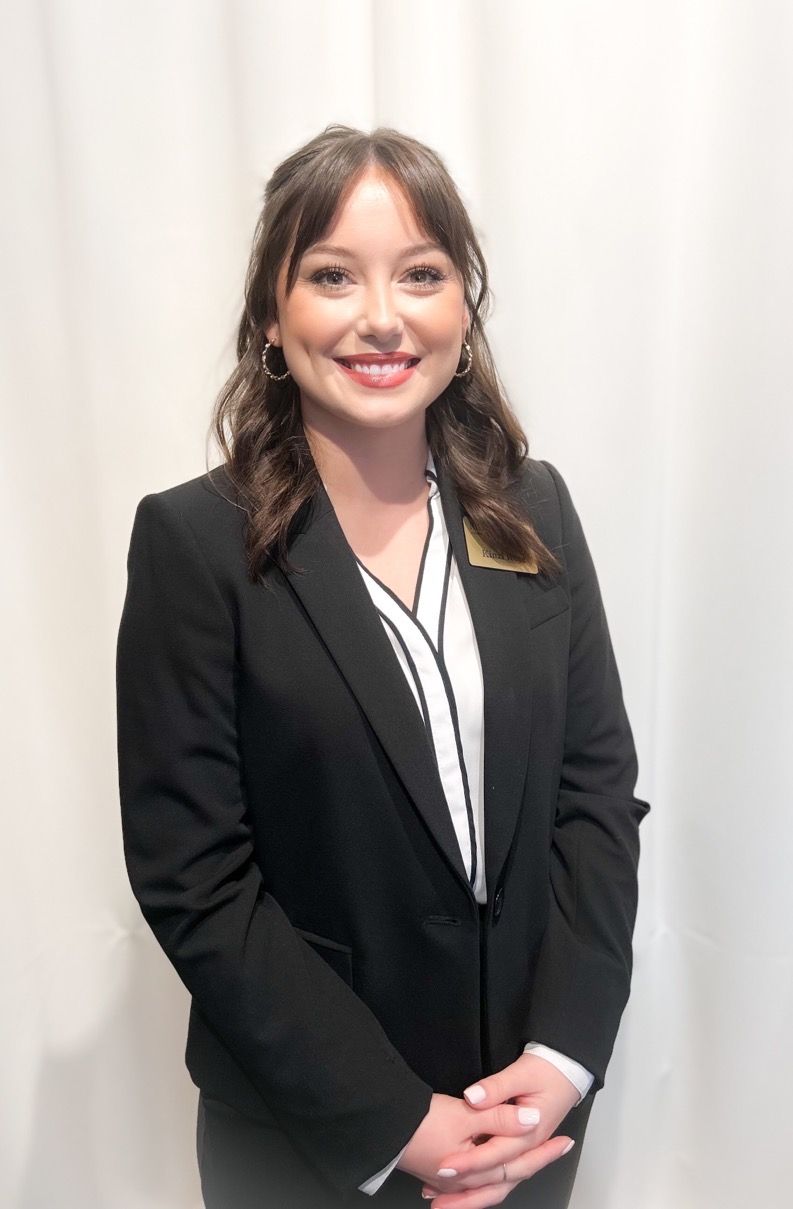 Our Staff | Integrity Funeral Care