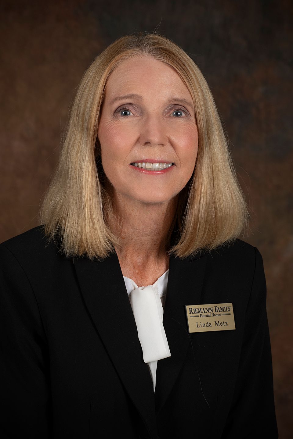 Our Staff | Riemann Family Funeral Homes