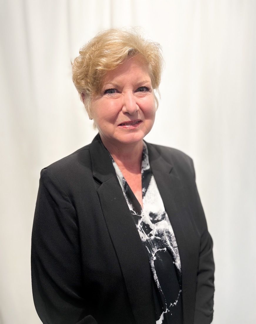 Our Staff | Riemann Family Funeral Homes