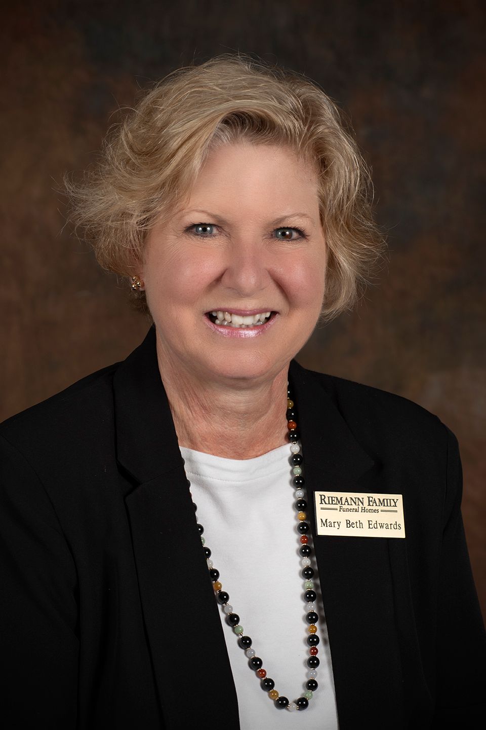 Our Staff | Riemann Family Funeral Homes