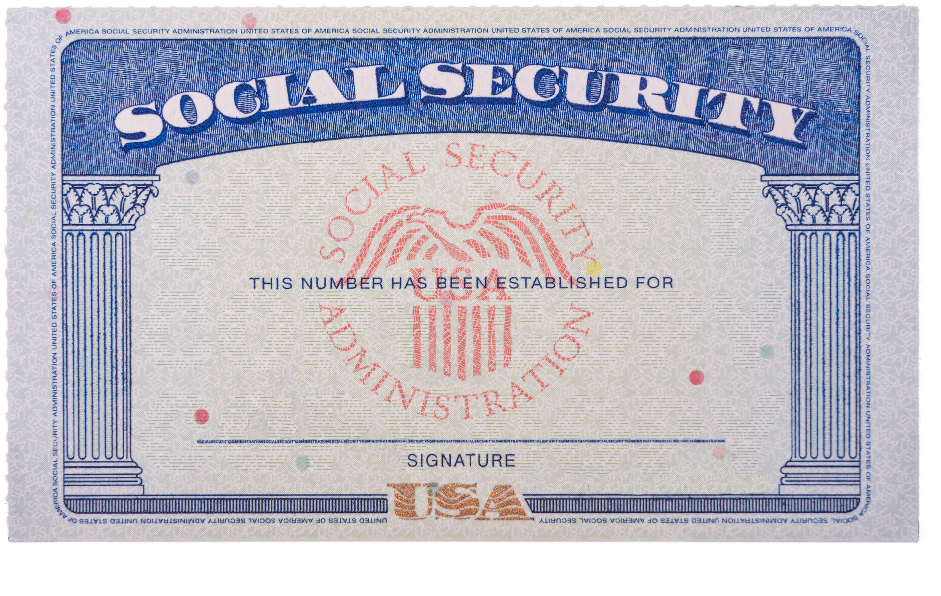 Exploring the Difference Between SSDI and SSI: Which Is Right for You?