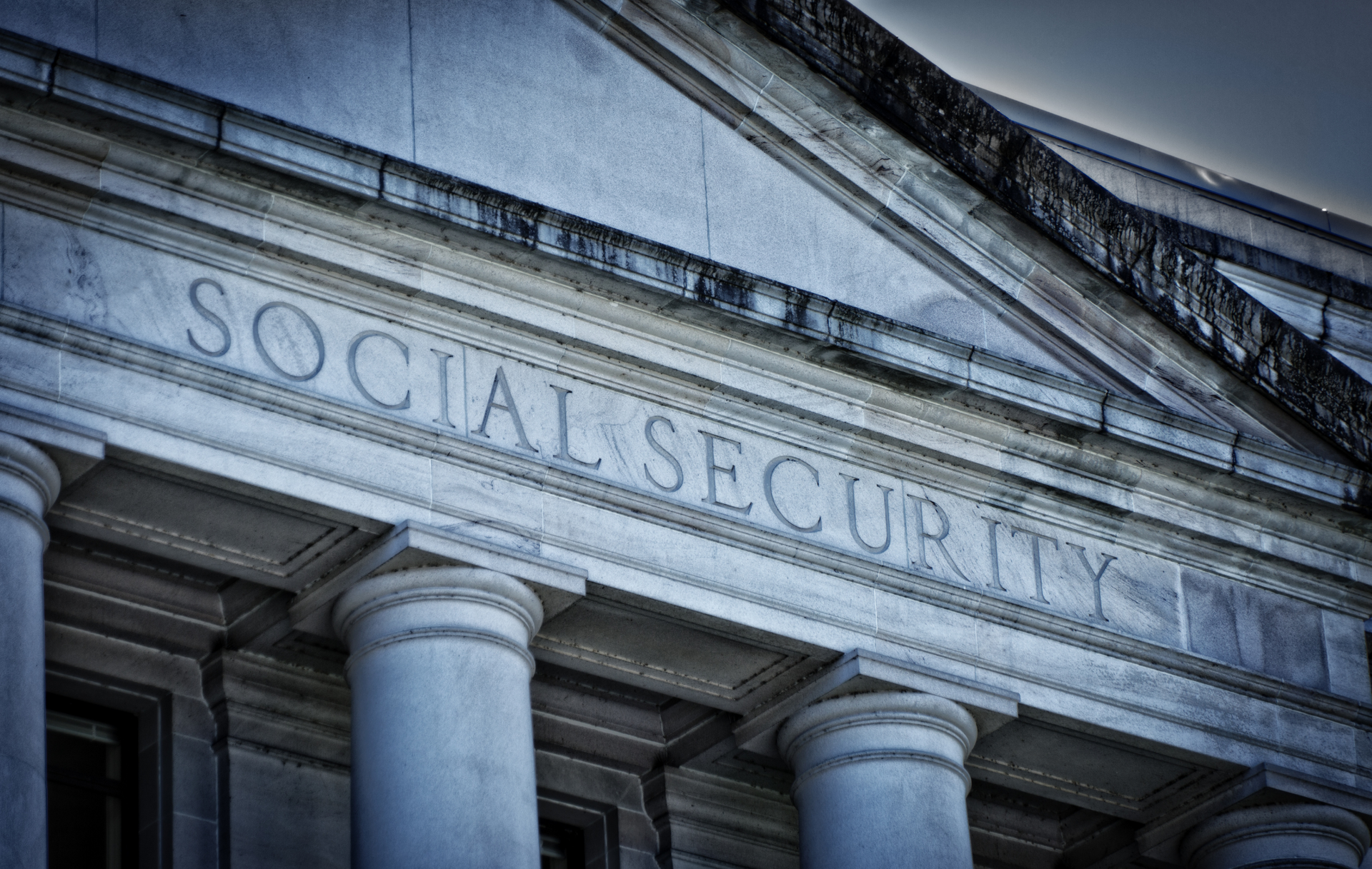 How Long Does It Take to Get Approved for Social Security Disability?
