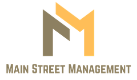 Green Bay Homes for Rent & Property Management