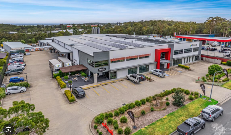 DMX Group Home page, civil engineering design services