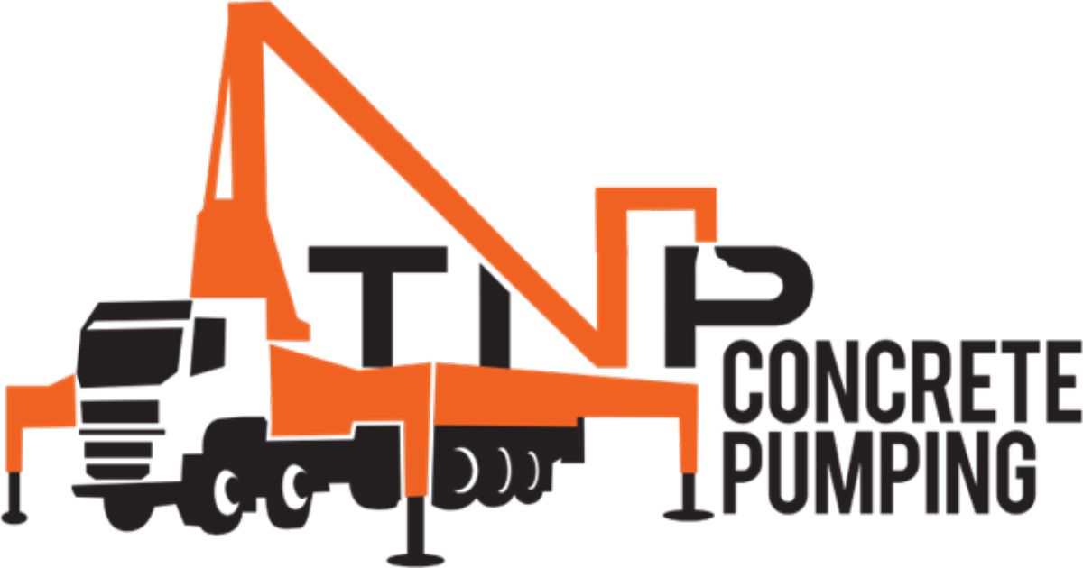 Professional Concrete Pumping Solutions | Gippsland, VIC
