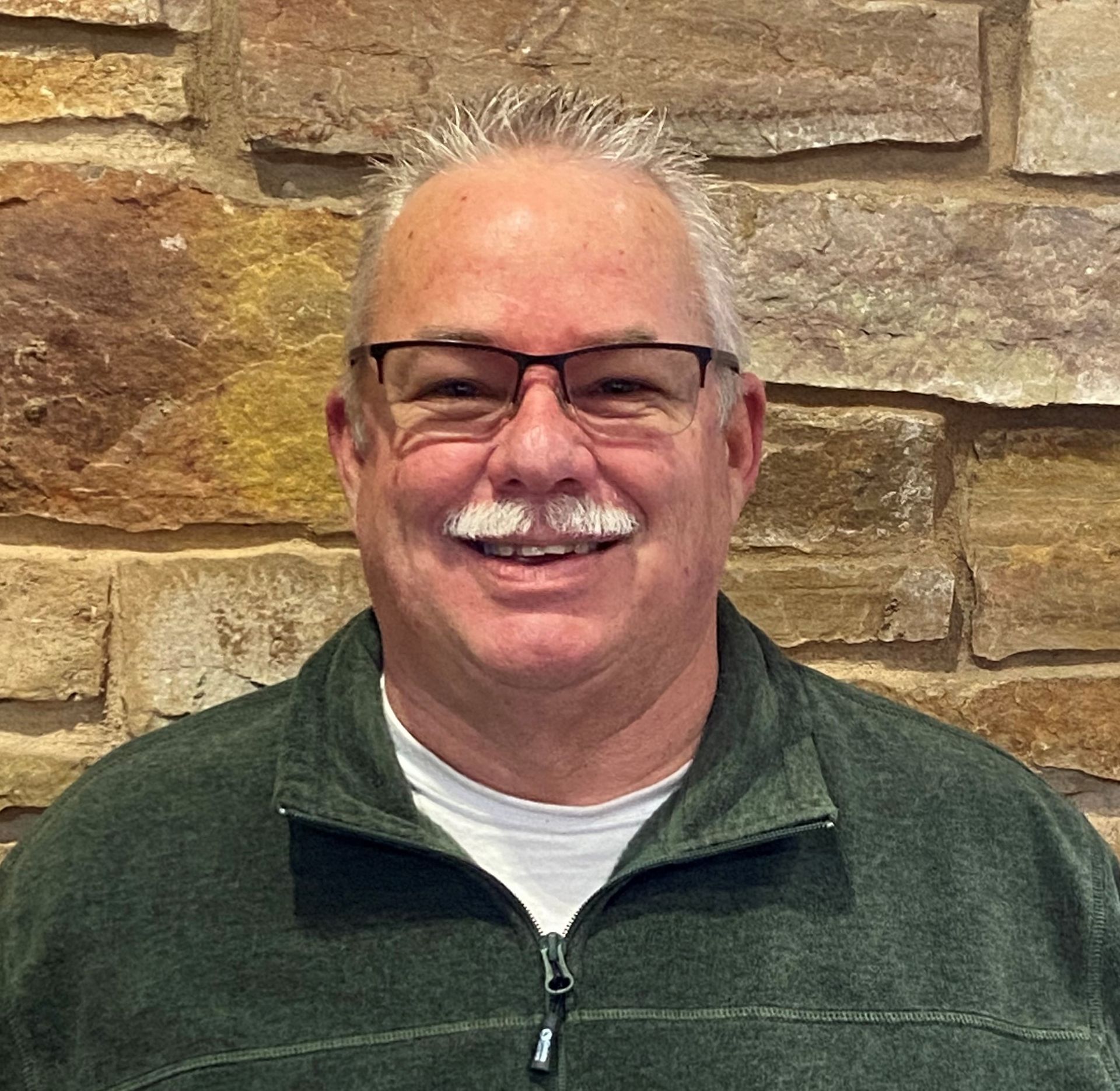 Meet Our Team | Messiah - ELCA - Madison, WI