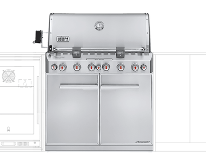 The Haymarket Ballarat