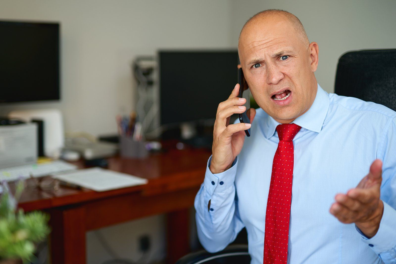 Litigating with Pro Se Parties