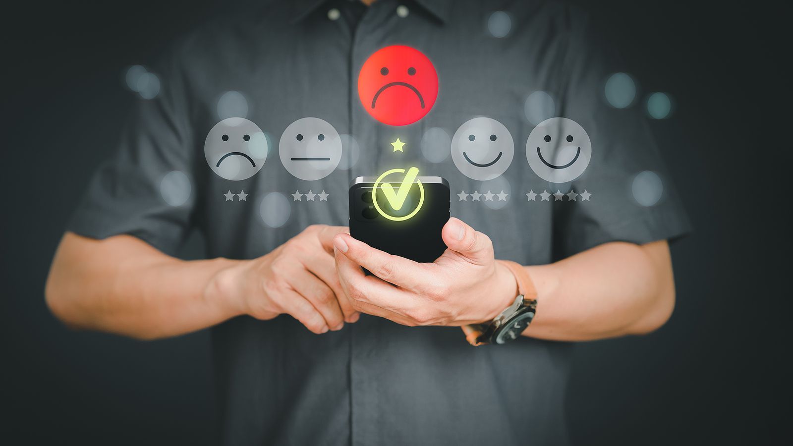 What to Do if You Are Defamed on Social Media