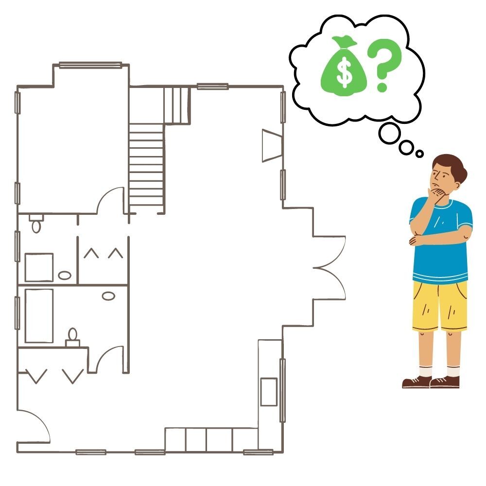 Drywall Repair Edmonton | Innovation Drywall of Edmonton