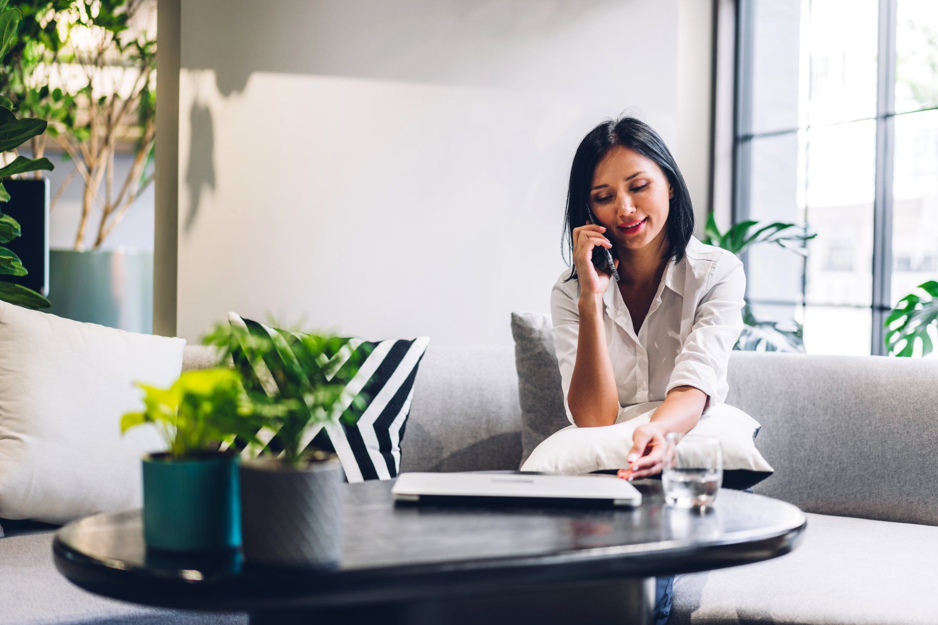 Dexpro Dynamics Team of Dynamics GP and Dynamics 365 consultants