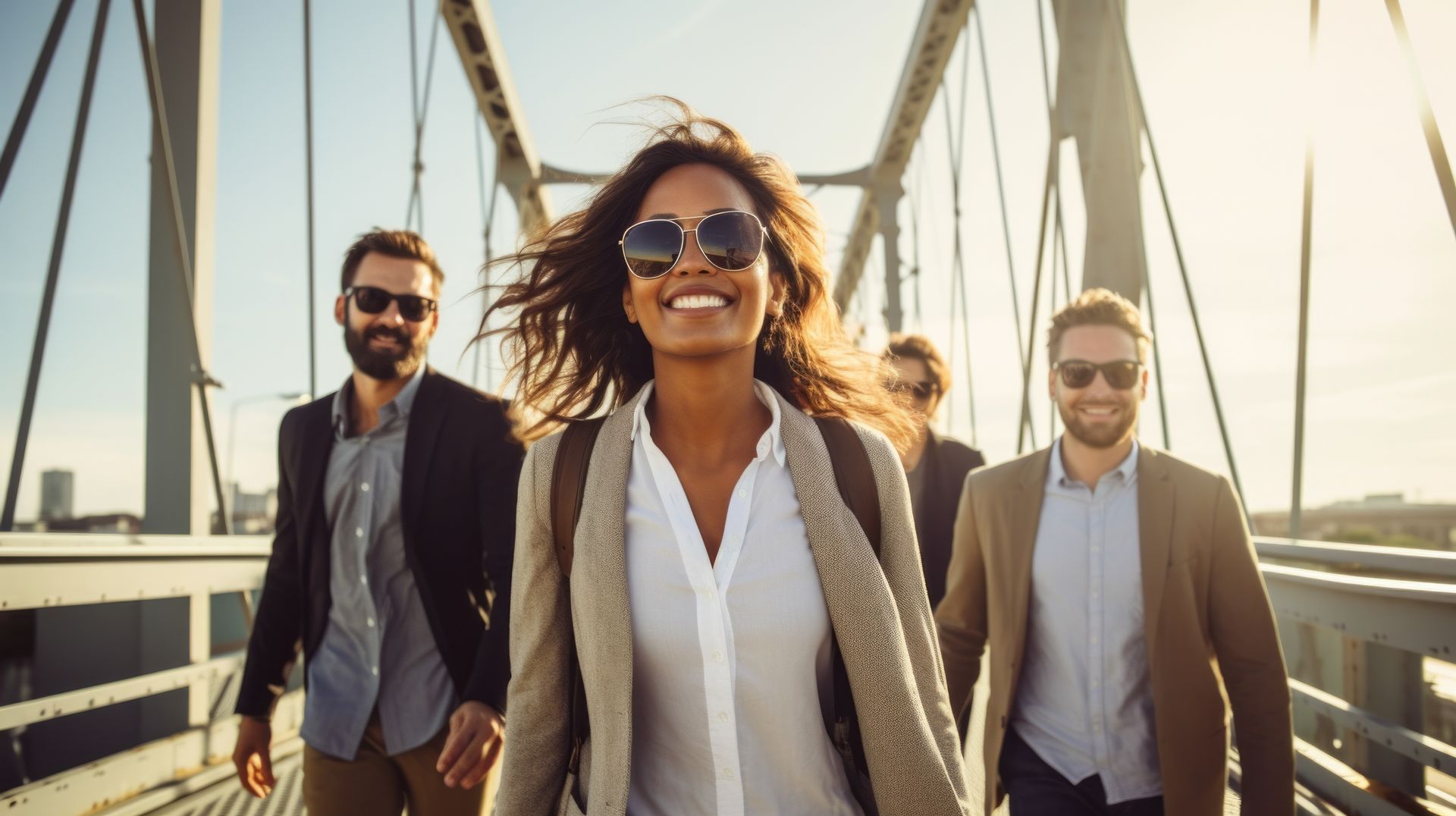 Bridge to Cloud 3 Promotion Lets Dynamics GP Users Move to Business ...