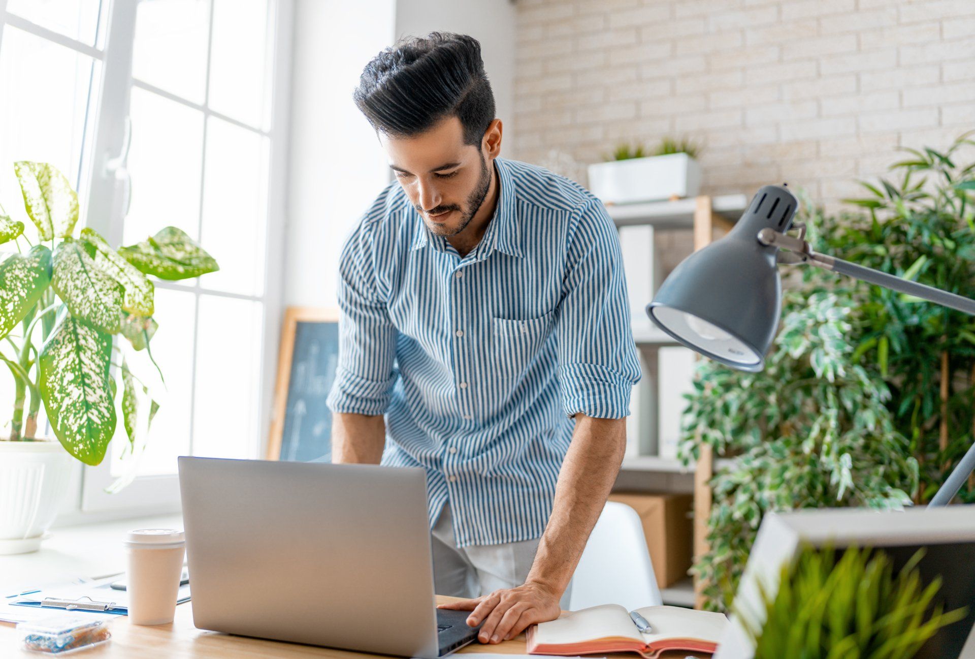 Microsoft Dynamics Blog and Events | Dexpro Dynamics