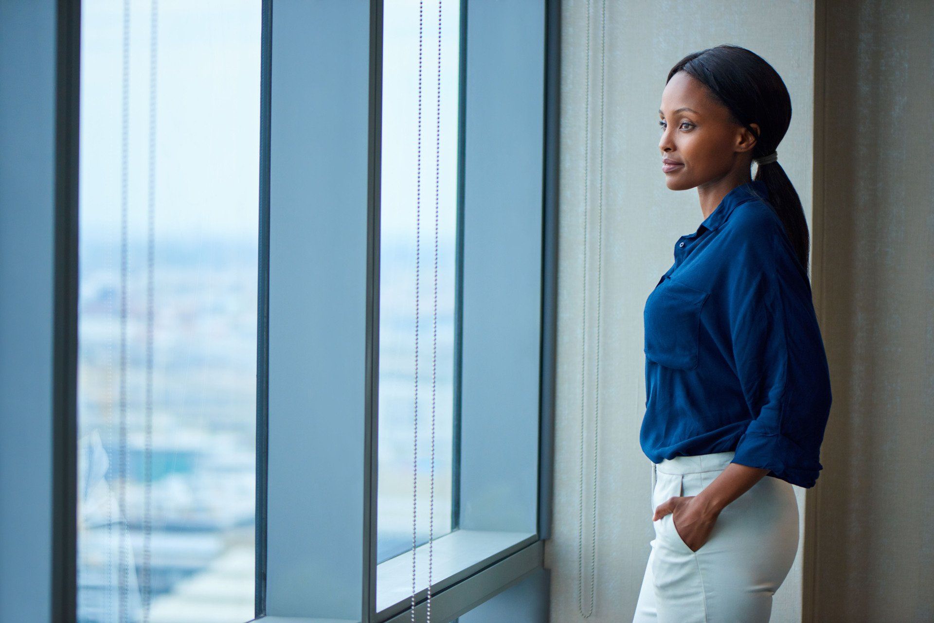 Dynamics GP SmartList – System Preferences and SmartList Options