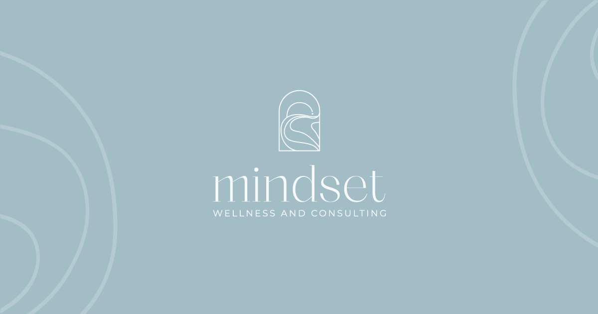HOME [www.mindset-wellness.com]