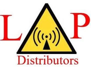 Retail Alarm Tags | Loss Prevention Distributors