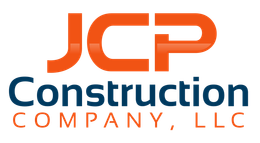 JCP Construction | General Contracting Services in Orlando, FL
