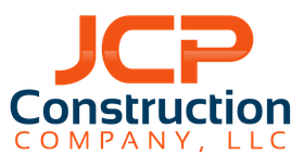 Contact JCP Construction | General Contracting