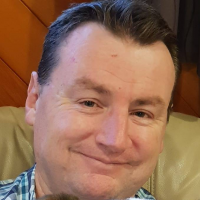 Steve Shepherd's Instagram, Twitter & Facebook on IDCrawl