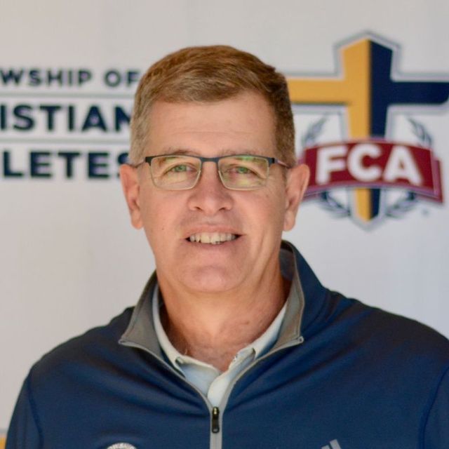 Todd Pendleton's Instagram, Twitter & Facebook on IDCrawl