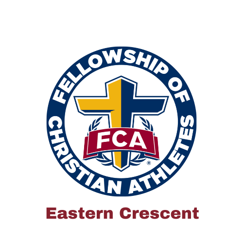FCA Eastern Crescent