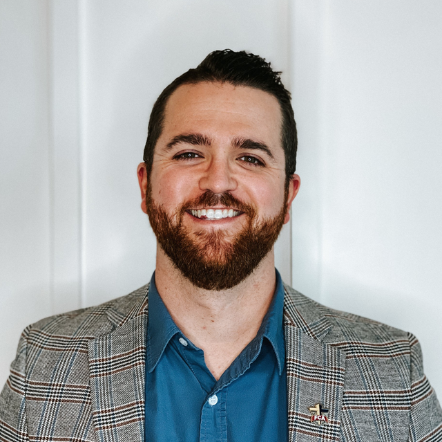 Todd Pendleton's Instagram, Twitter & Facebook on IDCrawl