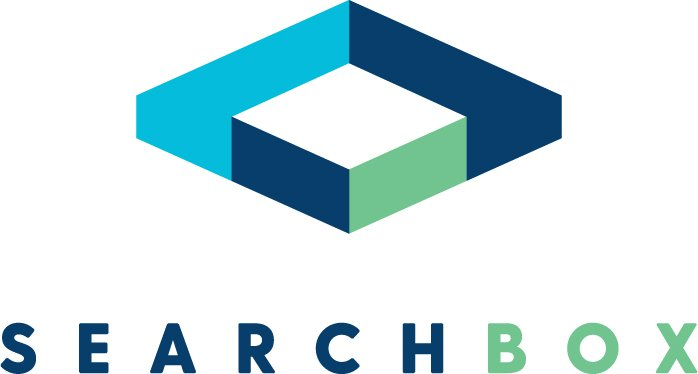 SearchBox | Growth Marketing