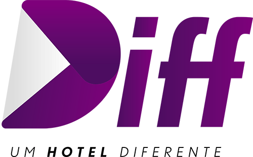 Diff Hotel | Rio Branco - AC