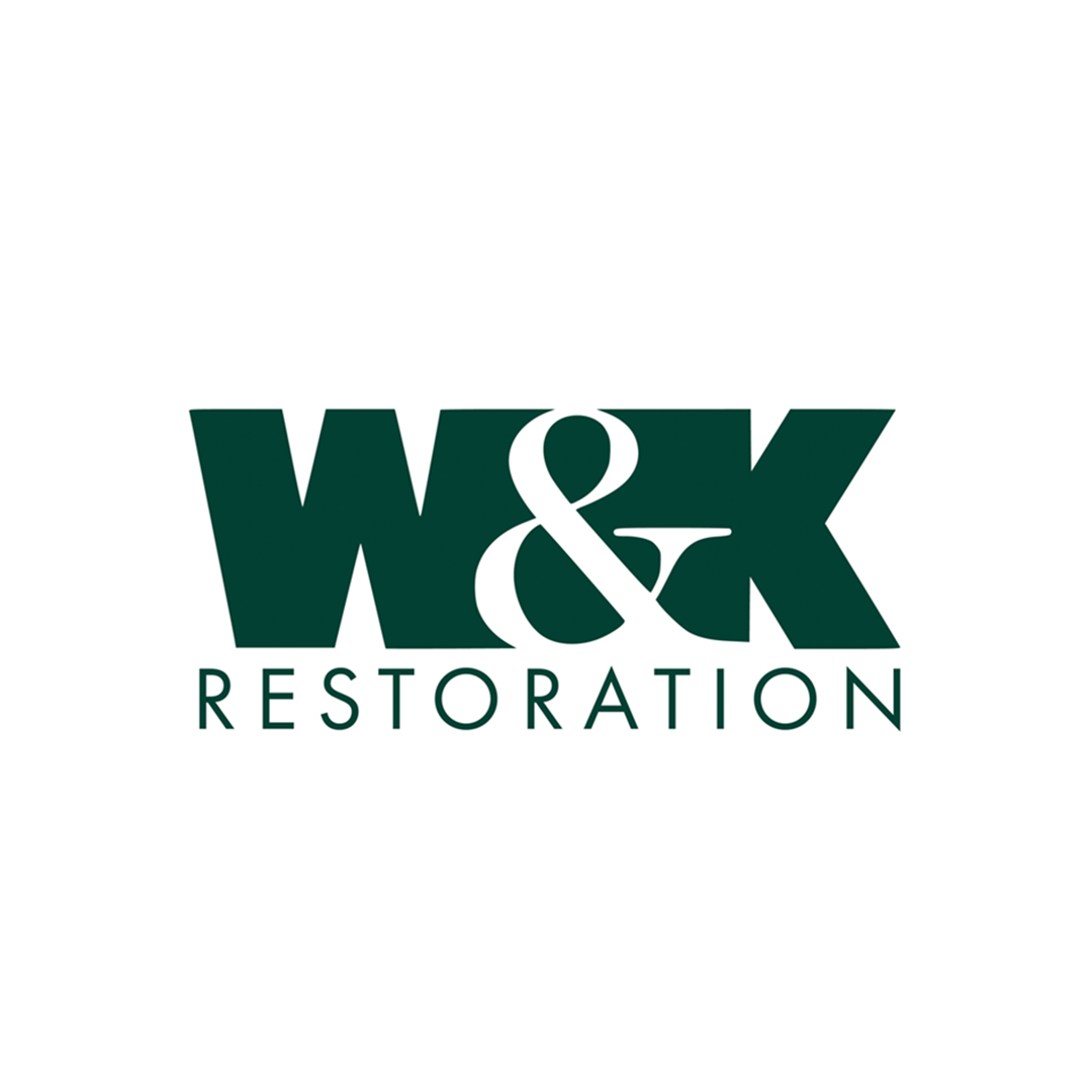About | W&K Restoration