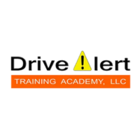 Drive Alert Training Academy | Greenville, SC