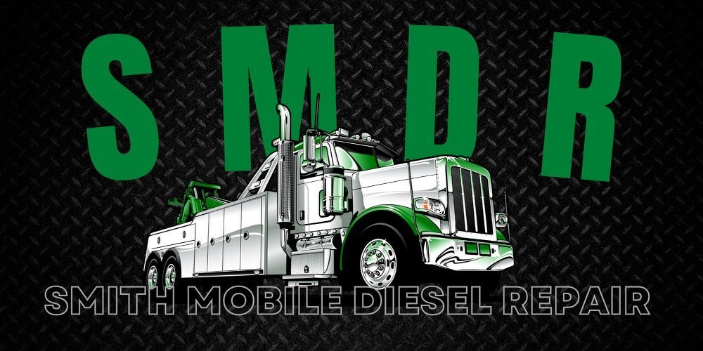 Home | Smith Mobile Diesel Repair LLC | Clayton, NC