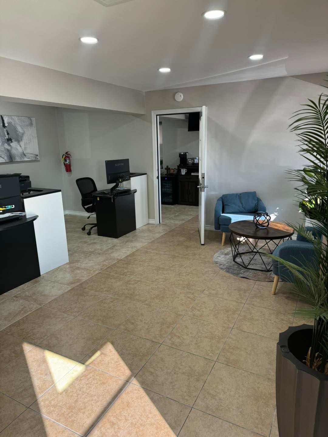 Safe Auto Repair - Auto Shop in Mont Belvieu & Baytown