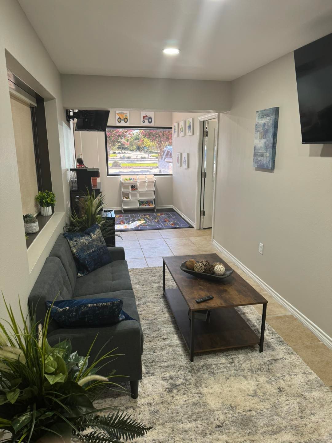 Safe Auto Repair - Auto Shop in Mont Belvieu & Baytown