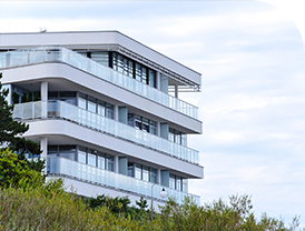 City Government | City of Anthony