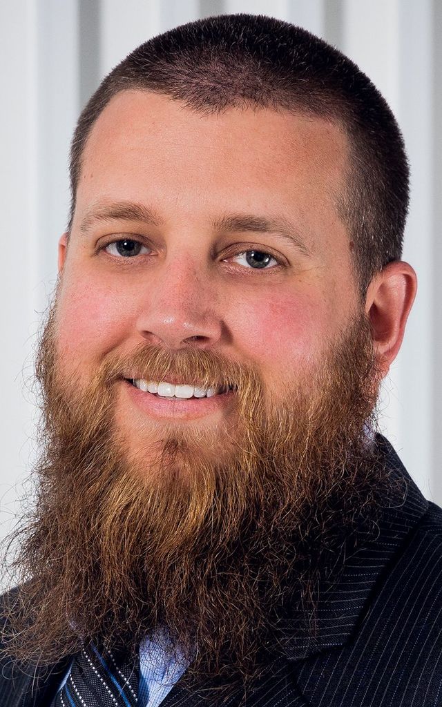 Shawn Mitchell's Instagram, Twitter & Facebook on IDCrawl