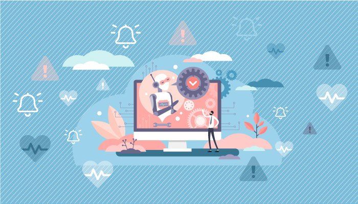 Introducing: Alert Response as Code