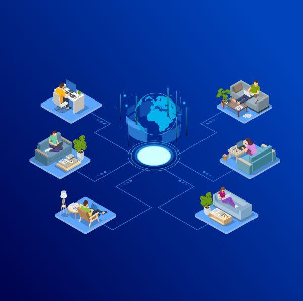 AIOps for Managed Service Providers: modernize and monetize your ...