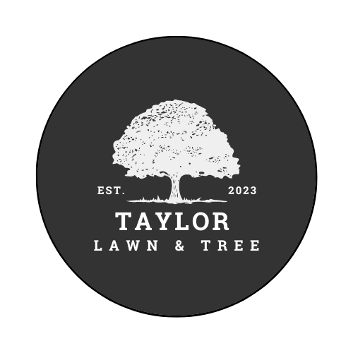 Taylor Lawn & Tree - Tree Service, Lawrence KS