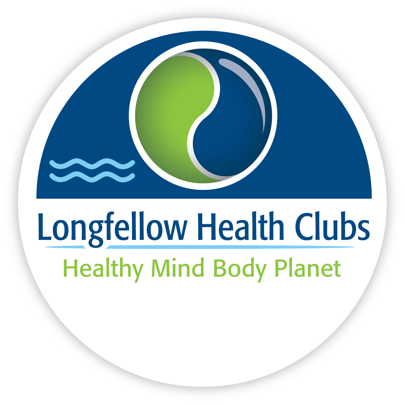 Visit Longfellow Health Club in Natick Massachusetts