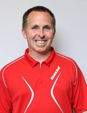 Meet the Longfellow Tennis Professionals in Wayland MA