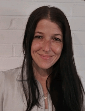 Bridget Mahoney's Instagram, Twitter & Facebook on IDCrawl