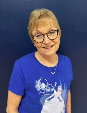 Bridget Mahoney's Instagram, Twitter & Facebook on IDCrawl