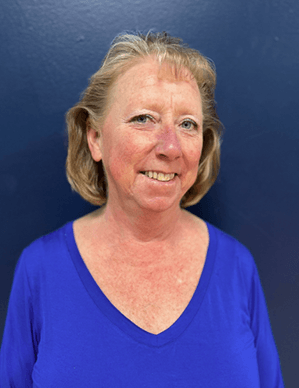 Bridget Mahoney's Instagram, Twitter & Facebook on IDCrawl