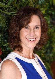 Sandi Smith, Realtor | smithsandi.realtor