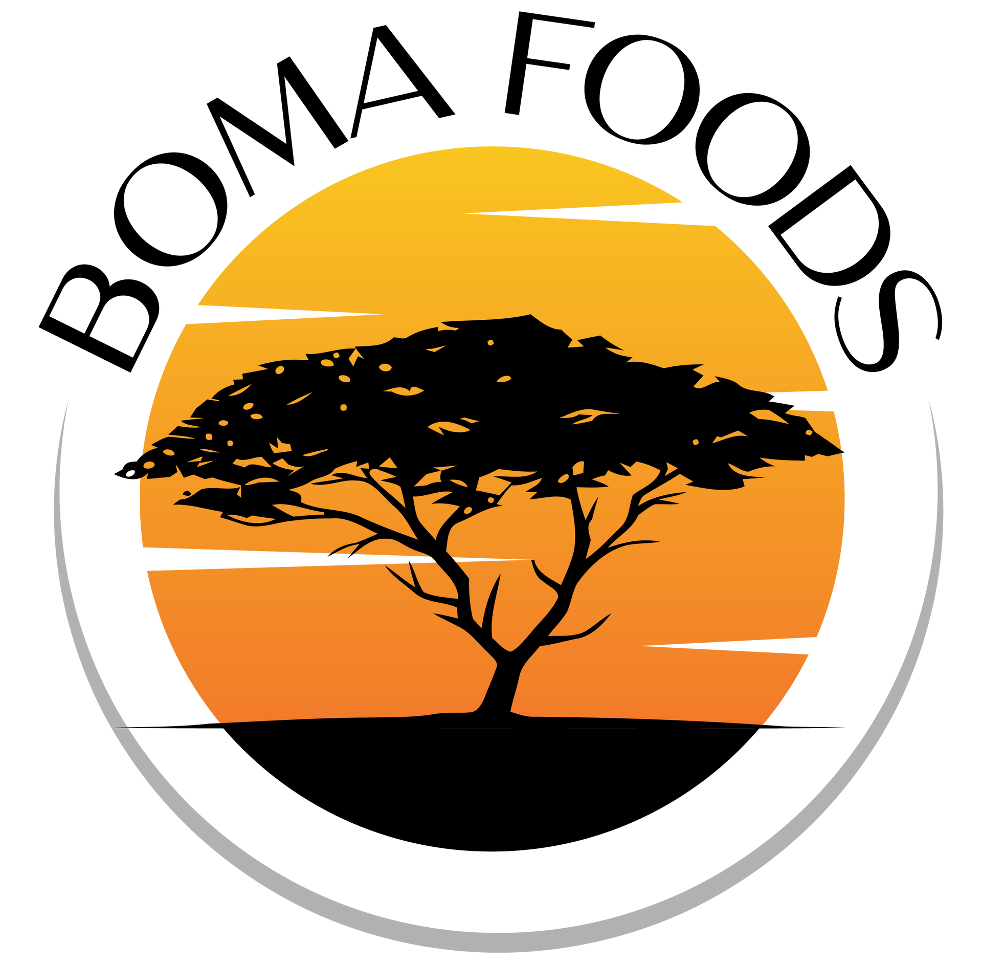 Boma Foods